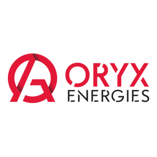 Oryx Energies